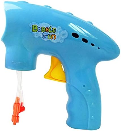 Bubble Machine – Zambeel