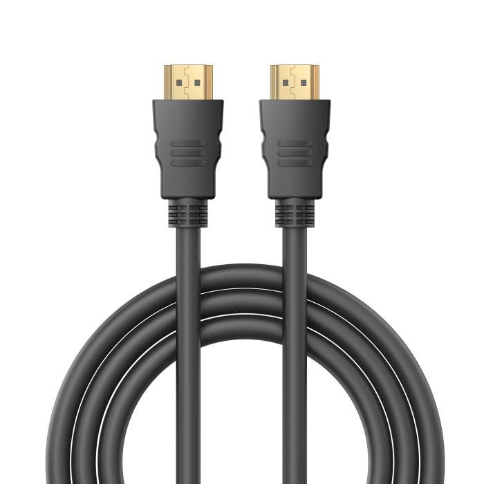 HDMI PVC Cable – Zambeel