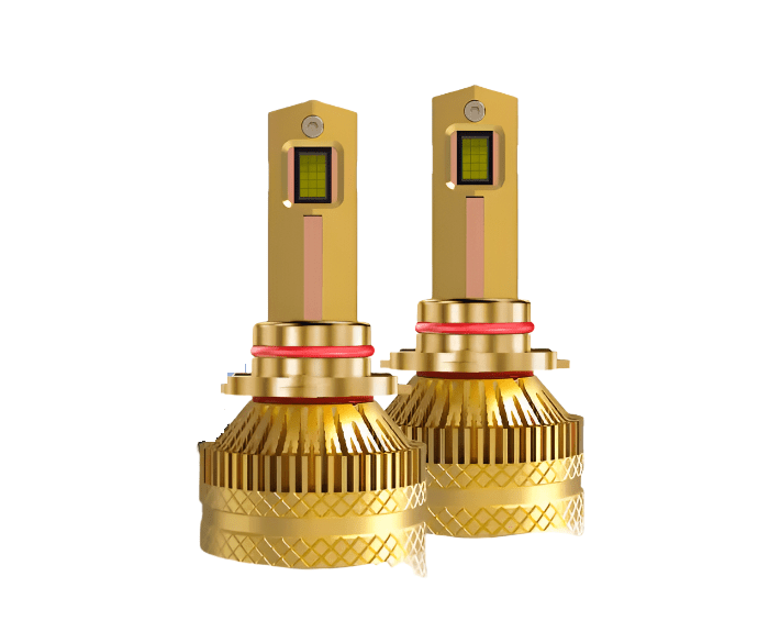 Tacpro - LED Super Light (Q150)© – Zambeel