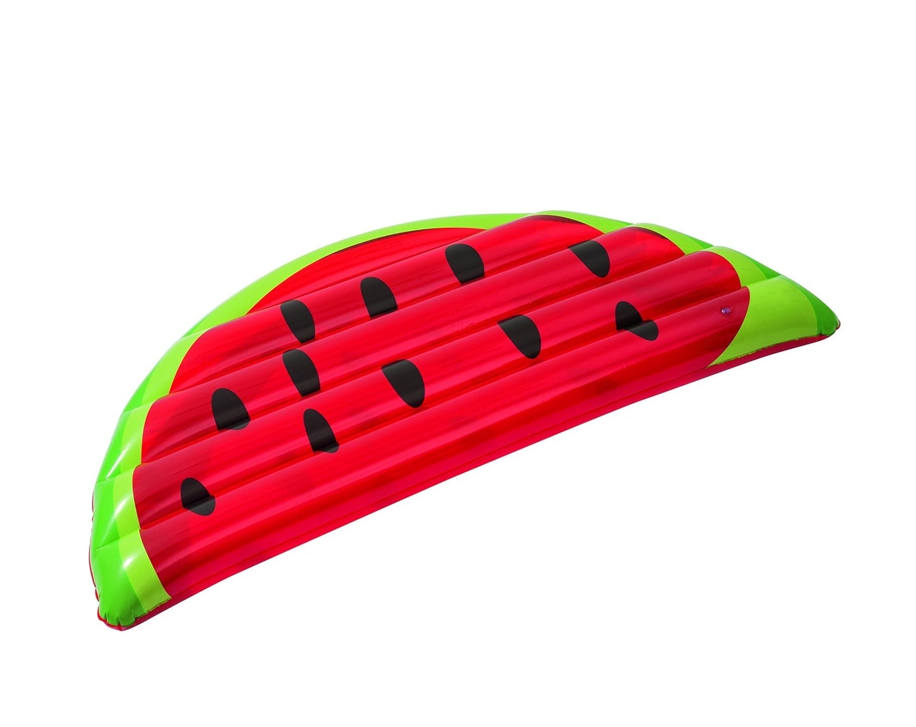 Bestway - Flowclear Watermelon Slice Inflatable Pool Float – Zambeel