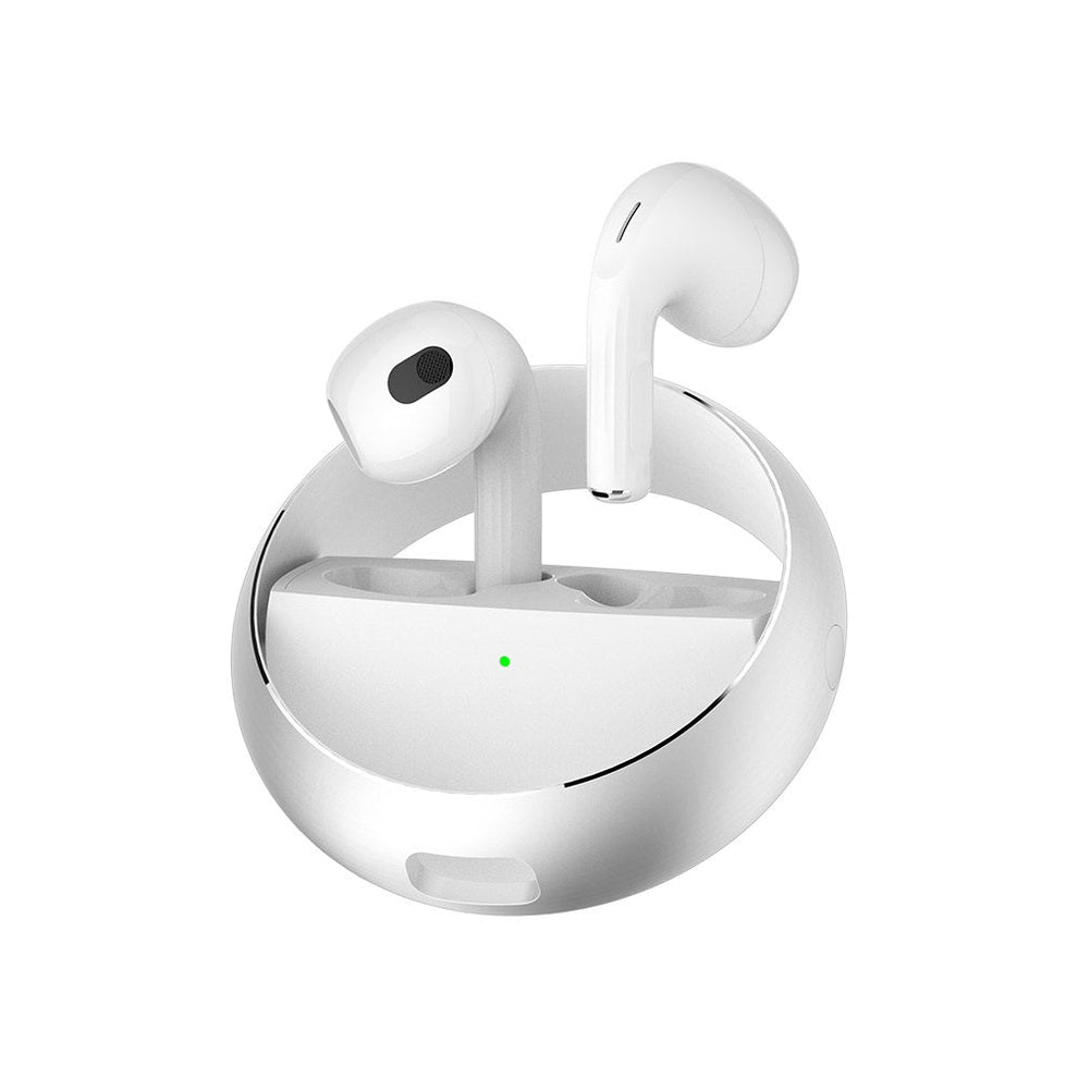 Calus Air 500 Wireless Earbuds – Zambeel