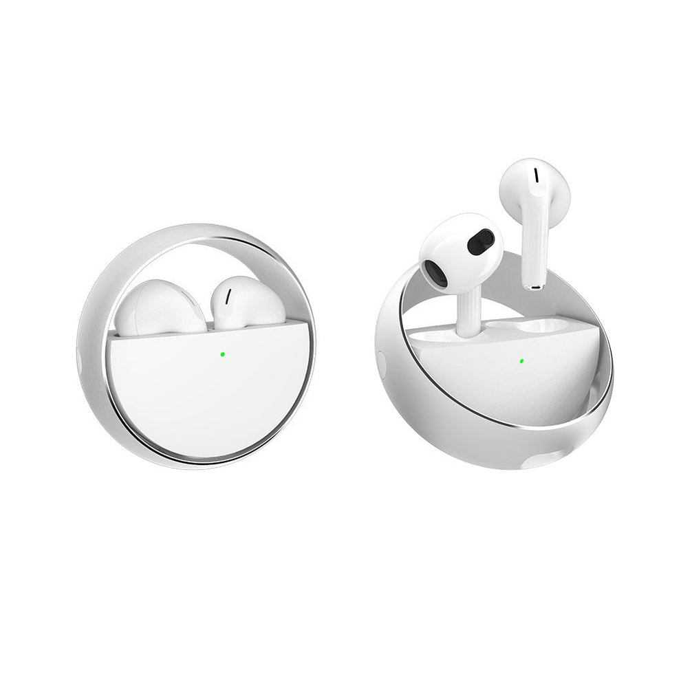 Calus Air 500 Wireless Earbuds – Zambeel