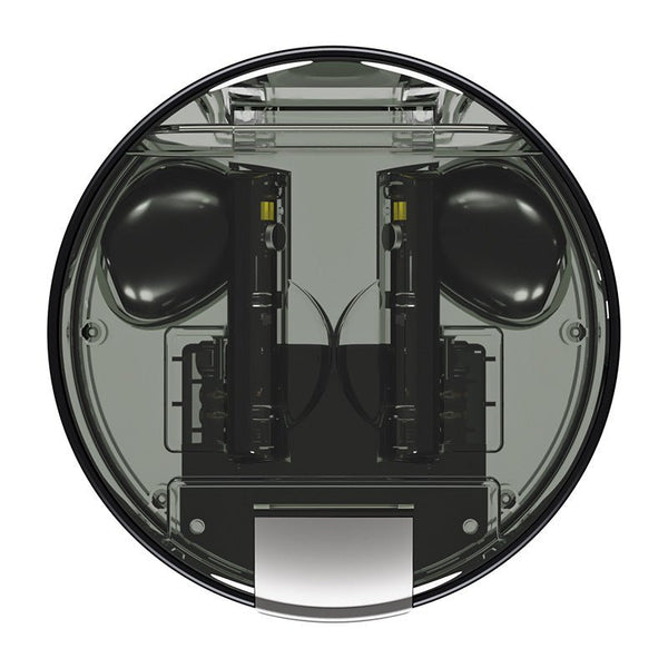 Calus LP9 Pro Wireless Earbuds – Zambeel