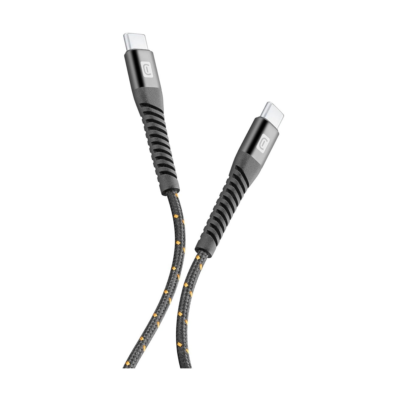 Cellular Line - Data Cable (Original) – Zambeel