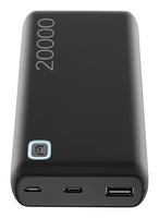 Cellular Line - Power Bank (Original) © – Zambeel