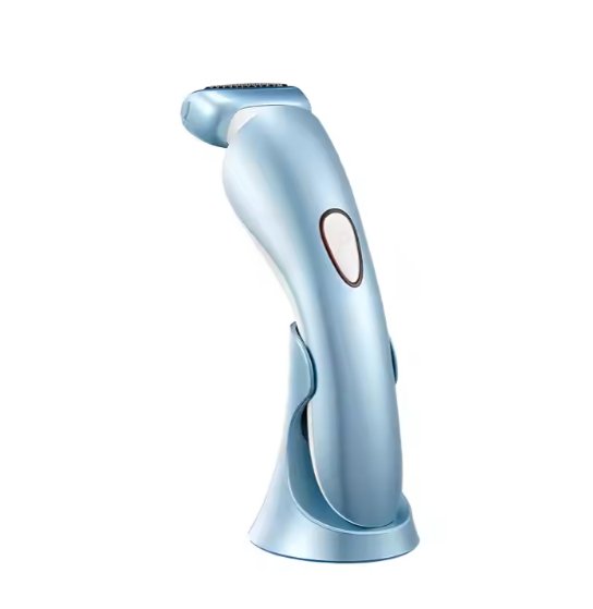 Compact Women Body Razor – Zambeel