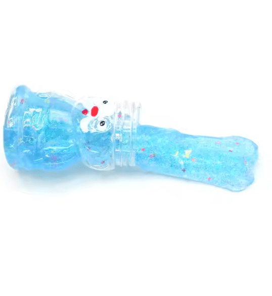 Crystal Mud Slime – Zambeel