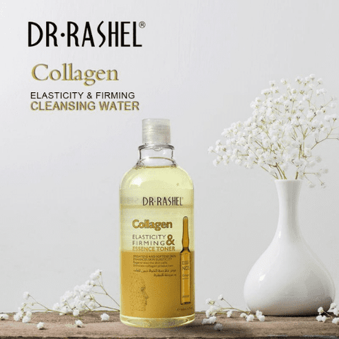 Dr Rashel - Collagen Skin Care (Original) – Zambeel