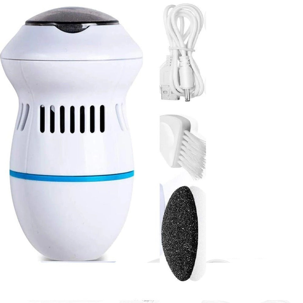 Electric Callus Remover – Zambeel