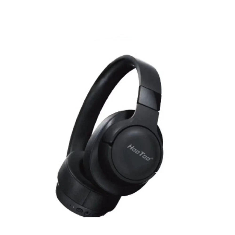 Hootoo - Headphone (Original) – Zambeel