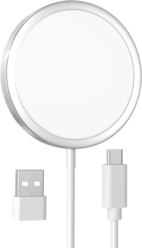 Magsafe USB Cable – Zambeel