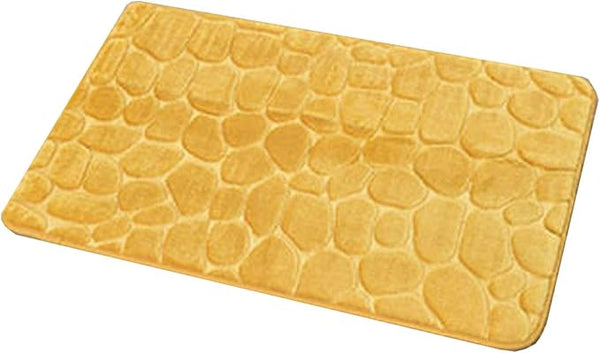 Microfibre Memory Mat – Zambeel