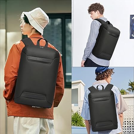 New Tech Gear Bag © – Zambeel