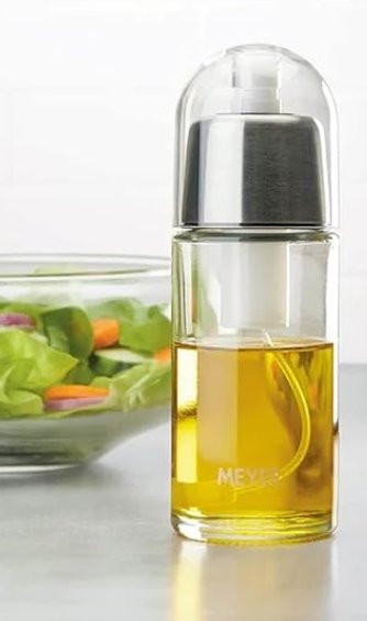 Oil Container – Zambeel