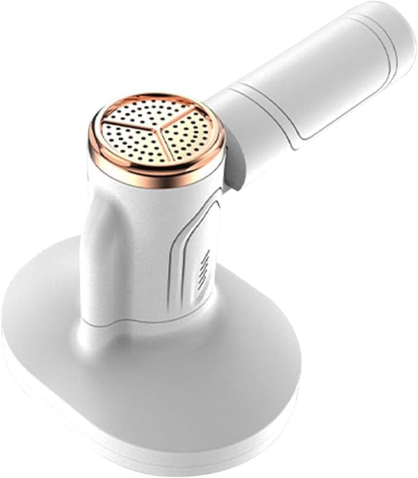 Portable Mite Cleaner – Zambeel