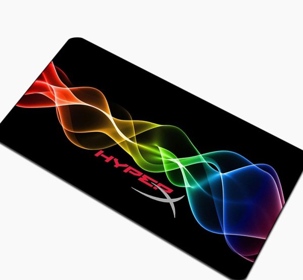 Gaming Mouse Pad – Zambeel