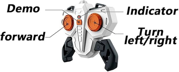 Rapid Rider Bike – Zambeel