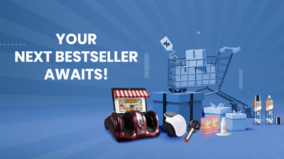 Products – Zambeel