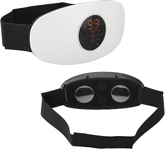 Slimming Artifact Waist Fat Throwing Machine – Zambeel