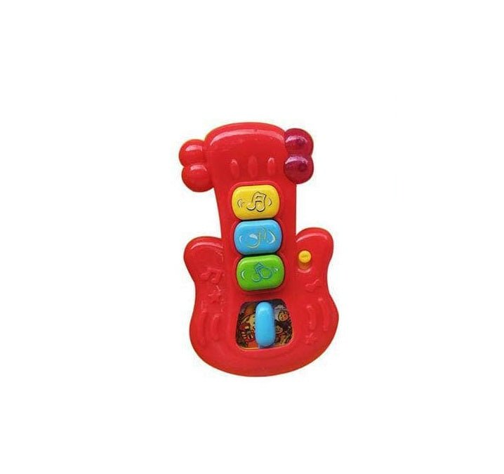 Smart Key - Toys for Kids – Zambeel