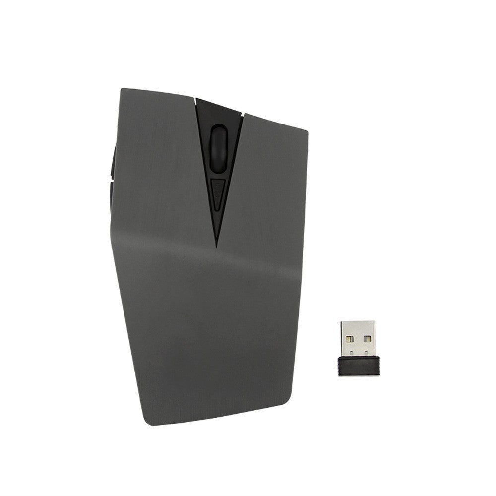 Supply Creative Gift Wireless Invisible Mouse – Zambeel