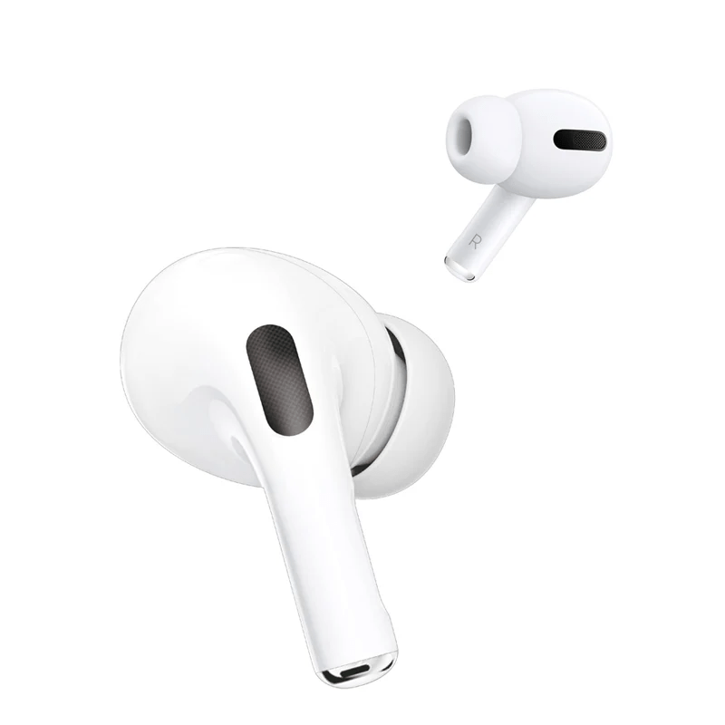 True Sound Air pods – Zambeel