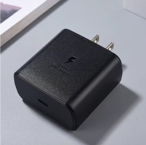 US Power Adapter – Zambeel